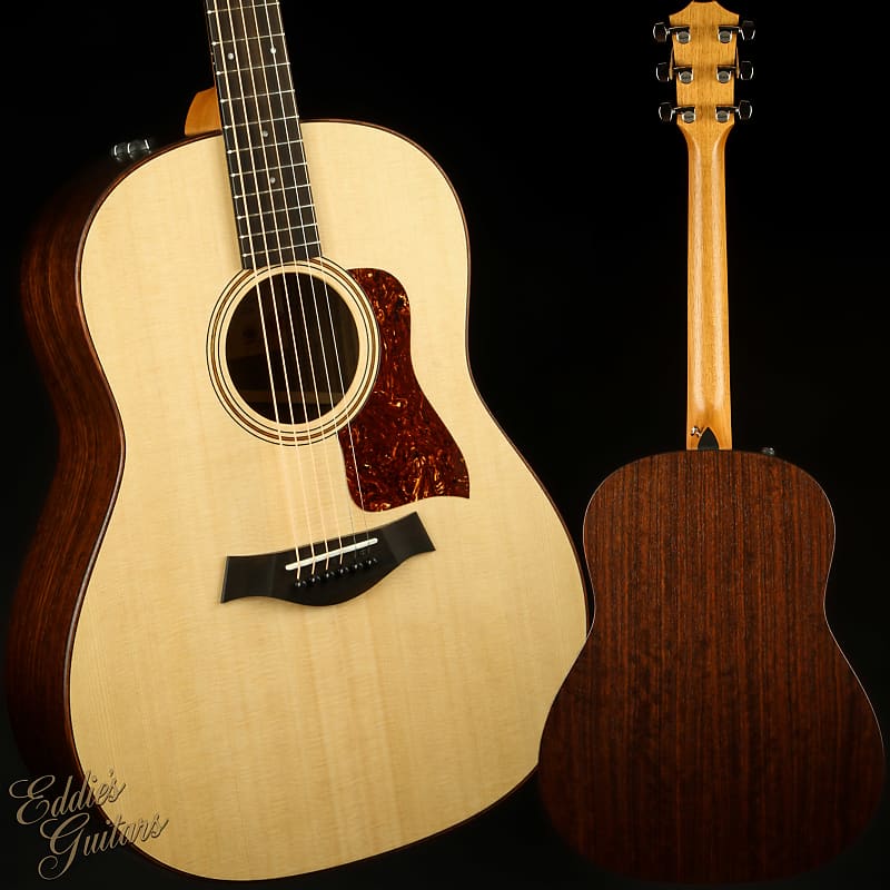 Taylor AD17e | Reverb