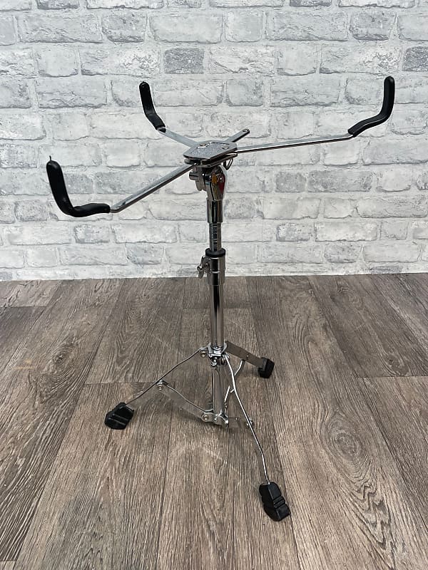 Snare Drum Stand / Double Braced Hardware #HL82 | Reverb