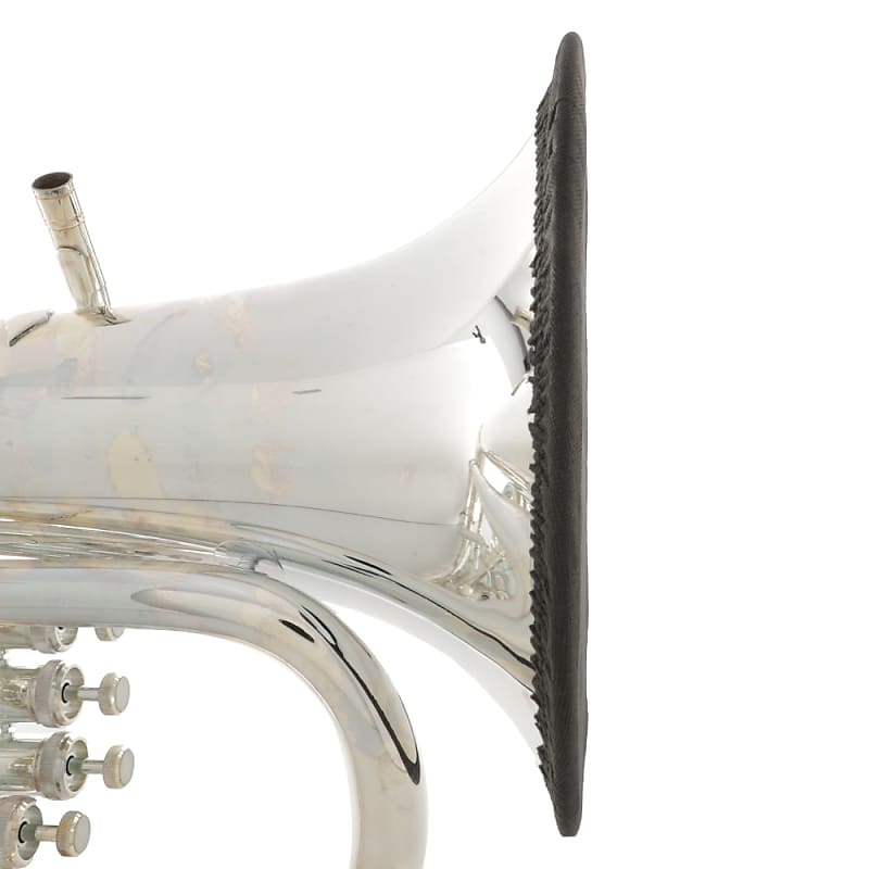 11.4 Inch - Wind Instrument Bell Barrier | Reverb