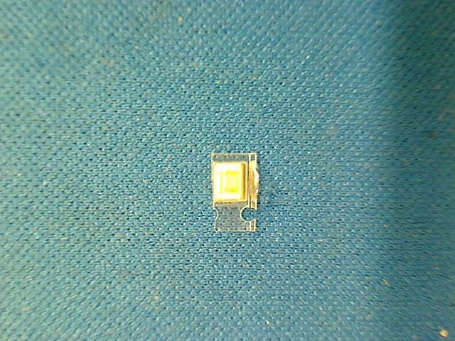 Korg 47 Uf10 Vlesr, 47 Uf 10 V Lesr Capacitor | Reverb