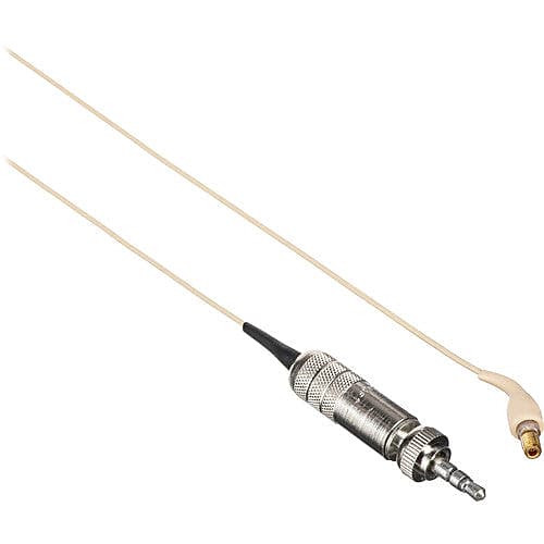Countryman H6CABLELSR H6 Replacement Cable - (Sennheiser) | Reverb