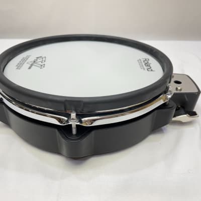 Roland PDX 100 | Reverb