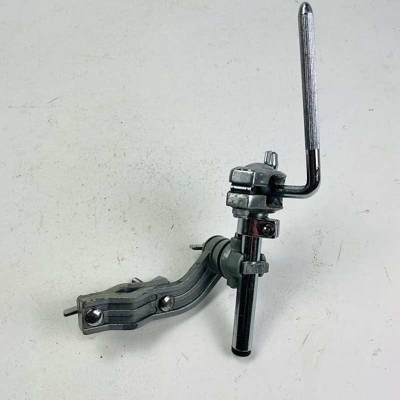 Premier Tom Arm & Multi Clamp | #1946 | Reverb