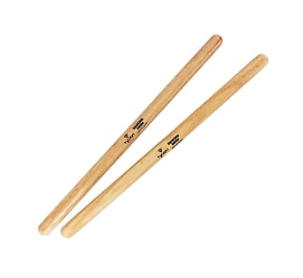 Tycoon Percussion Standard Djun Djun Sticks | Reverb