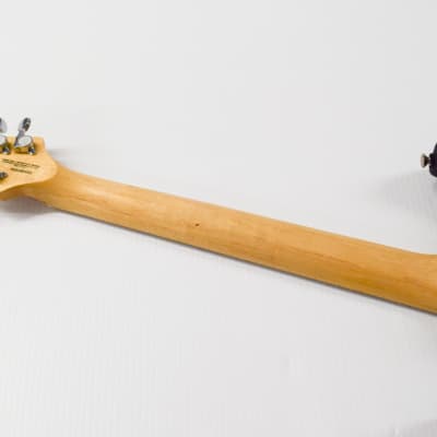 OLP Ernie Ball Music Man Benji Madden Signature Guitar - | Reverb