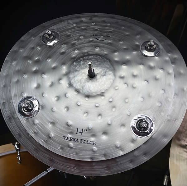 Stack Ring 14" Versa Stack | Reverb