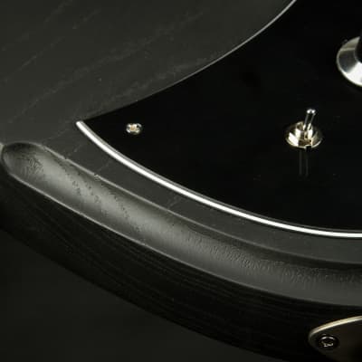 Dunable Yeti - Matte Black | Reverb