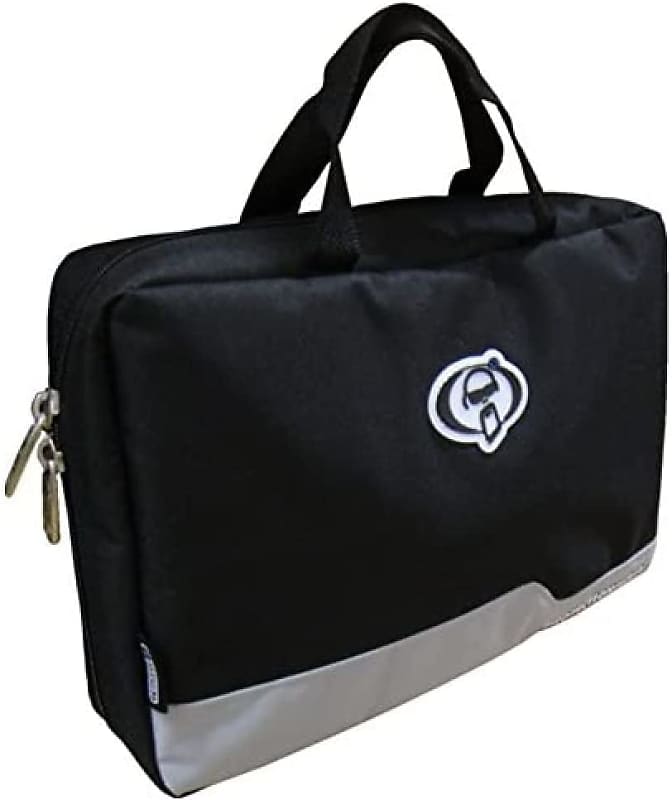 Protection Racket AAA Musicians Tool Kit Bag / Authorized | Reverb