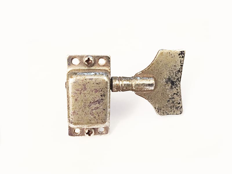 Vintage 70's Greco Goya Electra Univox Aria Conrad Lyle | Reverb