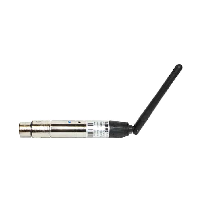 Blizzard Lighting wiCICLE XMIT & Skywire Wireless DMX | Reverb