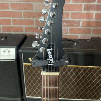 Gibson S Series Firebird Zero Pelham Blue | Reverb