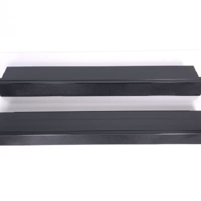 Brand New Pioneer PDP-S36 Speaker System (Pair) | Reverb