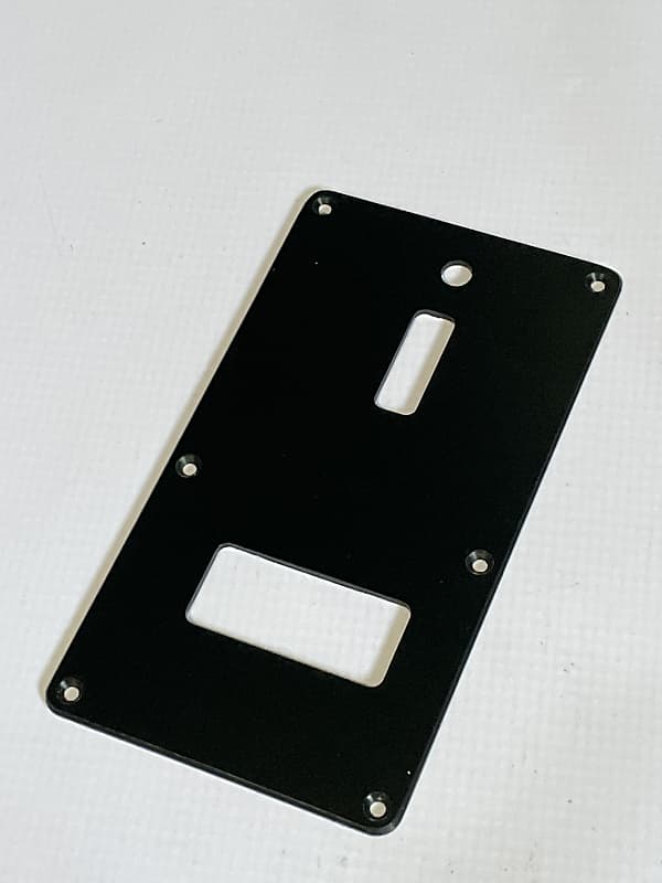 2000's Korean Ibanez S Series Guitar Black ZR ZPS2 Factory | Reverb