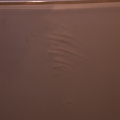 Apple A1038 Cinema Display | Reverb