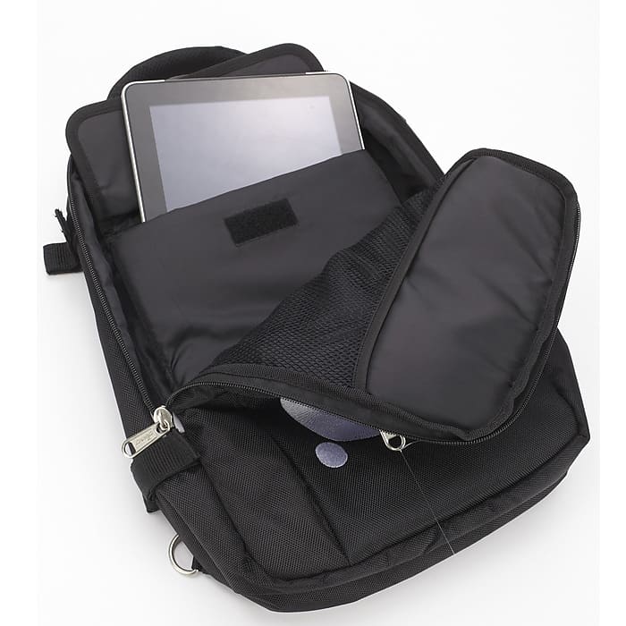 Rockready Mini Volo Bag | Reverb