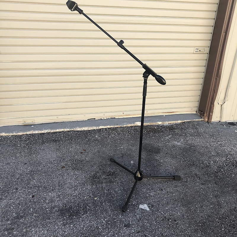 Samson Boom Mic Stand | Reverb