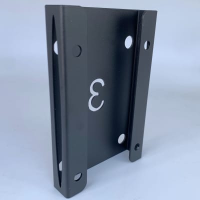 Fix Pedalboards Pedal Riser FP3 | Reverb Deutschland