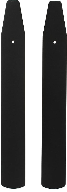 Quilter Labs Tilt Back Leg Kit for Quilter Open Back | Reverb