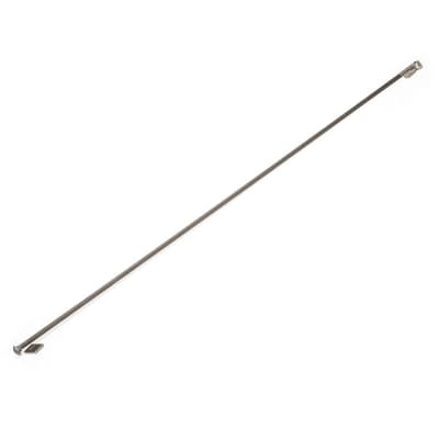 StewMac Gibson Truss Rod, Complete | Reverb