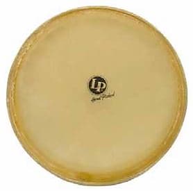 LP LPP663B Performer Series 8" Bongo Head | Reverb