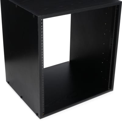 YAMAHA TF1 STUDIO MIXER RACK. Multi-Layered BALTIC BIRCH. | Reverb