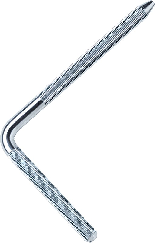 Tama LLT Long L Rod | Reverb