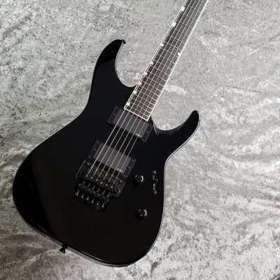 ESP M-II Custom 「Made In Japan」 | Reverb