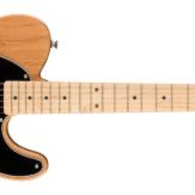 CHITARRA ELETTRICA SQUIER Affinity Series Telecaster | Reverb France