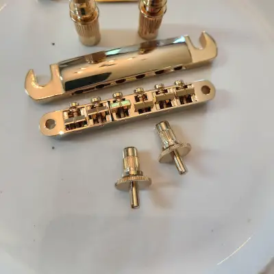 Evertune Evertune F7 Templates 2022 Plexi | Reverb