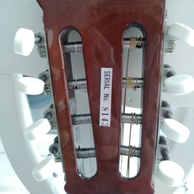 Hofner 1963 Mandolin, Model 545 Cats Eye, Natural, With | Reverb