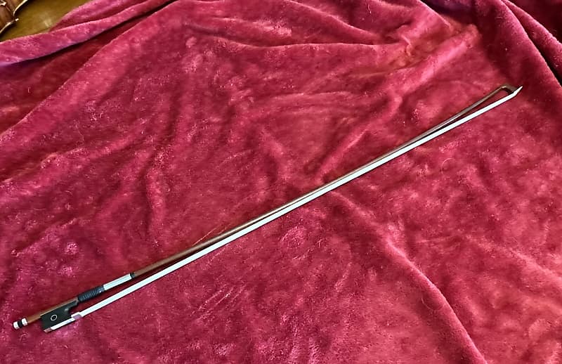 Fiddlershop Holstein Traditional Lord Wilton Violin 2021 - | Reverb