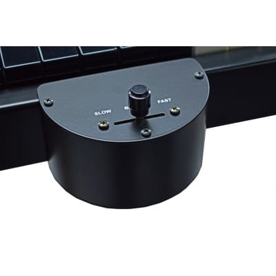 Viscount Legend Organ | Reverb