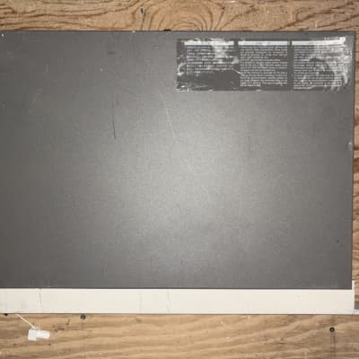 Tascam DA-38 Digital Multitrack | Reverb