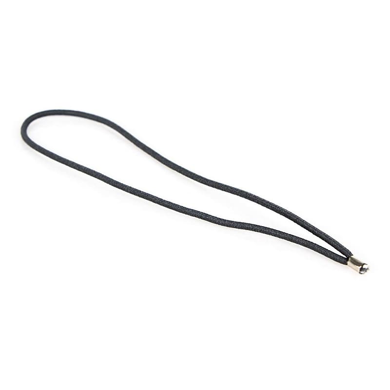 Neumann Elastic Band for EA-1 Shock Mount - Charcoal Black MT | Reverb