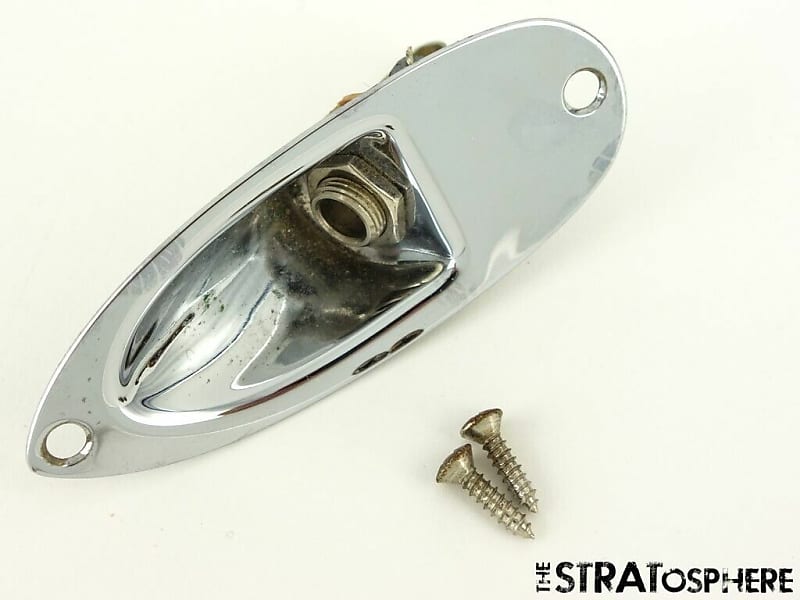 USA Fender Custom Shop Classic Player Stratocaster Strat | Reverb