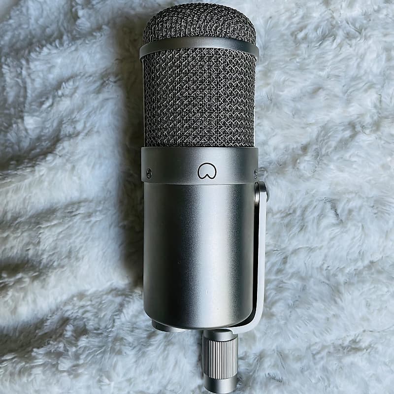 Stam SA-47 FET mk3 2022 | Reverb Australia