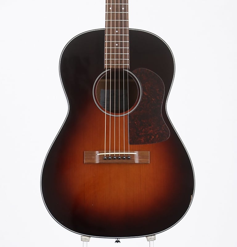 Alvarez K.Yairi Acoustic Guitar Acoustic Guitar [SN 24804] | Reverb