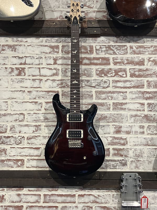 PRS CE 24 | Reverb