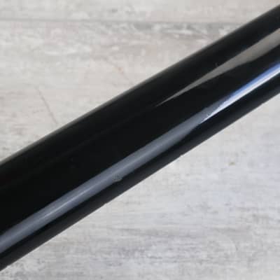 1985 Ibanez Japan DT355 Destroyer II Explorer/Star | Reverb Canada