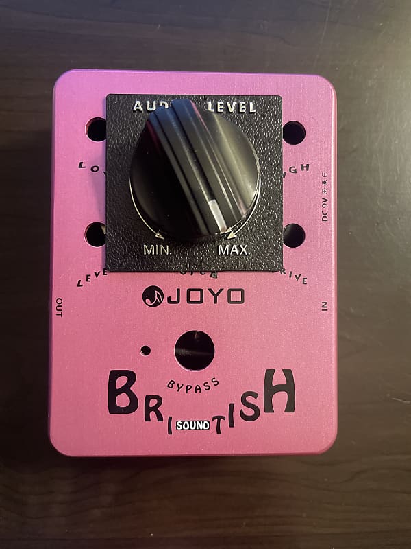 16 Ohm L-Pad Attenuator 100W | Reverb