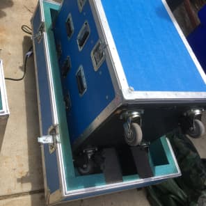 RARE New England Digital Synclavier 9600 / 3200 Synthesizer | Reverb