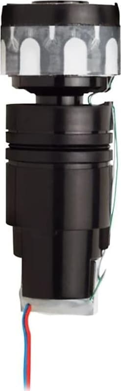 Shure R174 Replacement Cartridge BETA 56 & 57A Microphones | Reverb