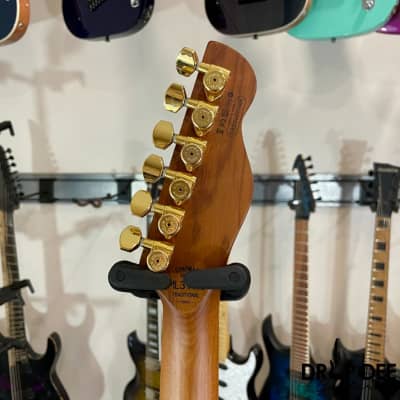 Chapman ML3 Pro Traditional | Reverb