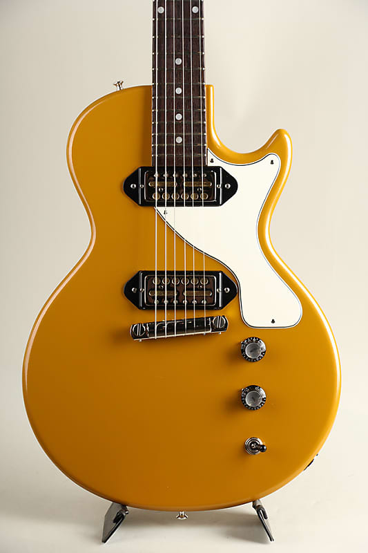 K.Nyui Custom Guitars KNMM 2020 | Reverb UK