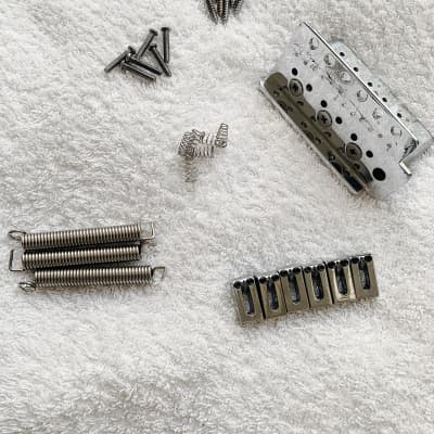 1990’s Vintage Excel Stratocaster Style Electric Guitar. | Reverb