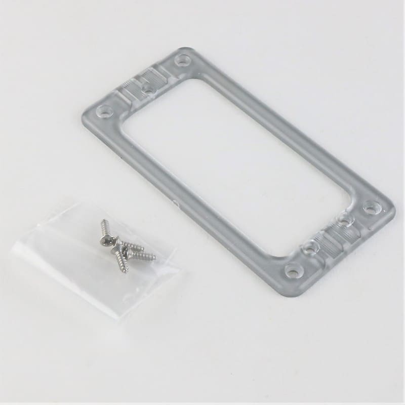 TV JONES CORNICETTA EM5 GRETSCH SILVER | Reverb