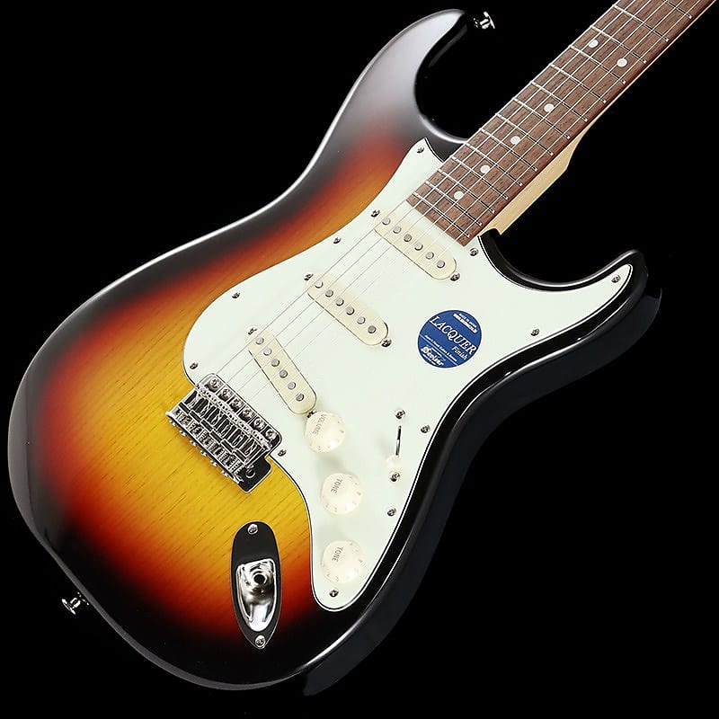 momose MC2-STD/NJ (3TS) -Made in Japan- | Reverb