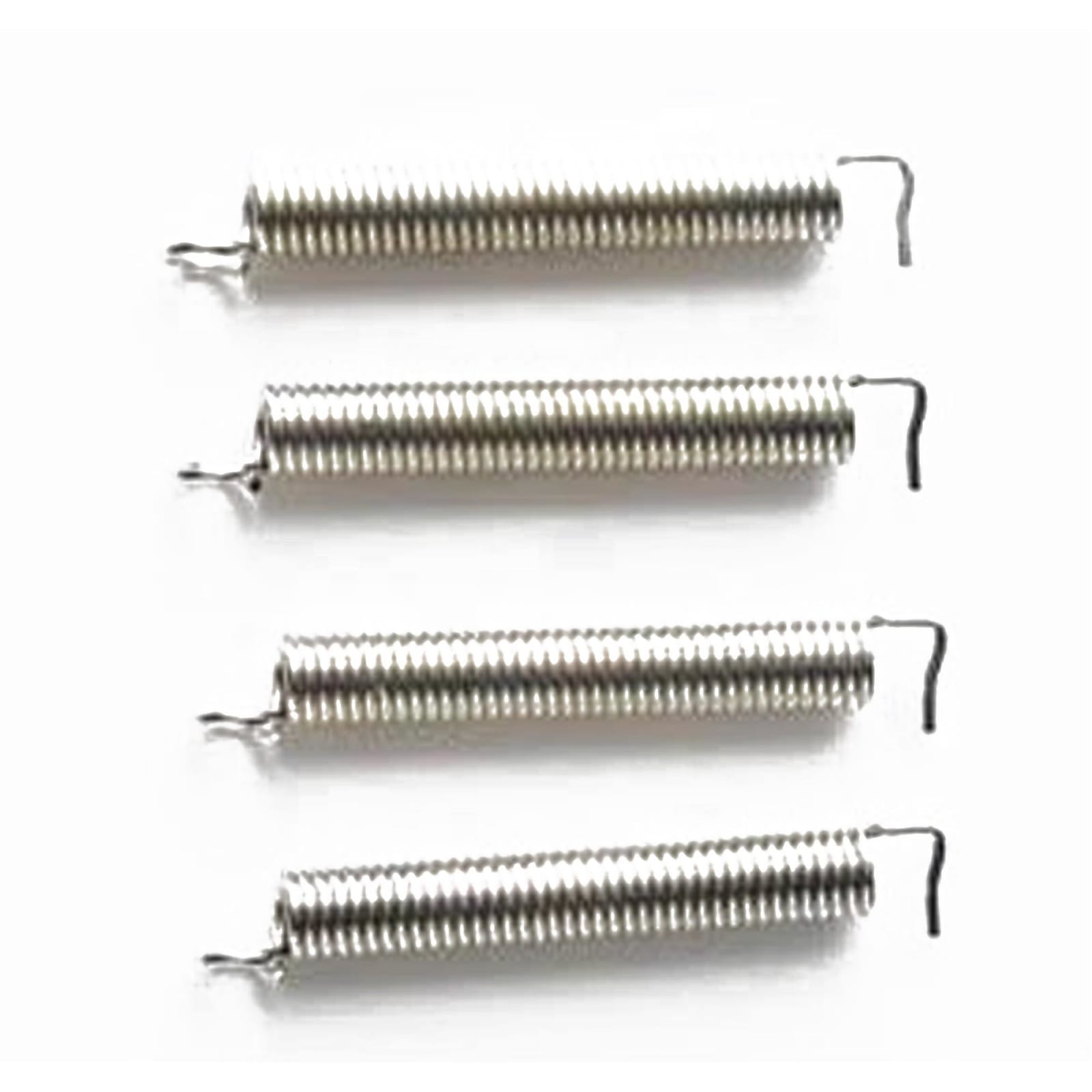 PRS Machined Tremolo Springs (4) | Reverb