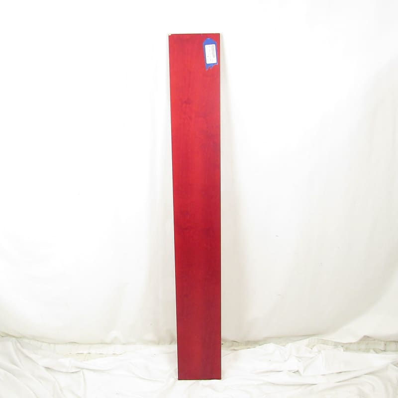 Nord Grand Top Panel - Wood | Reverb