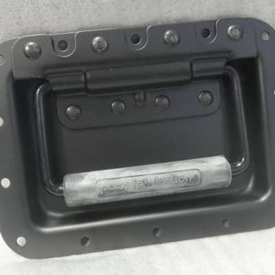 FENDER CONTROL 100 Ohm HUM BALANCE POTENTIOMETER | Reverb Deutschland